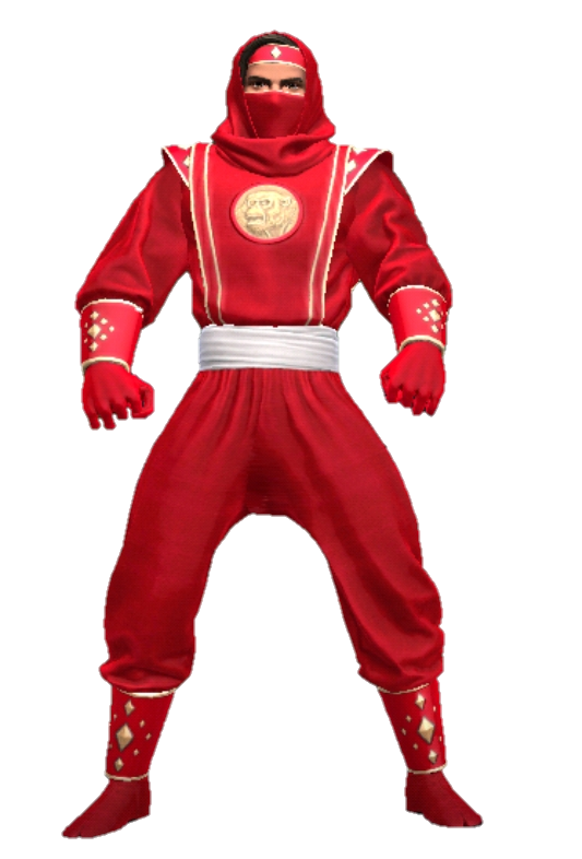 PR Legacy Wars - MMPR Ninjetti Red Vector (6) by PRLegacyWarsRenders on ... PR Legacy Wars - MMPR Ninjetti Red Vector (6) by PRLegacyWarsRenders on ...