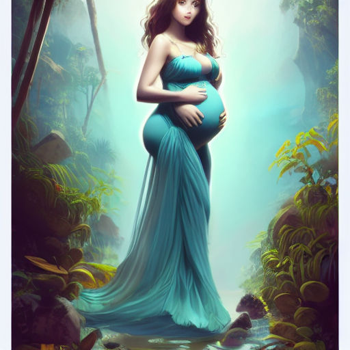 03623 854727556 Beautiful Fashion Elegant Pregnant By Expandolicious2