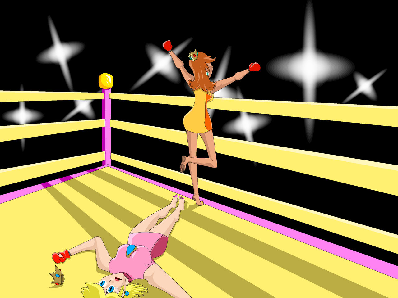 Crushing Peaches pt. 1 by Romance-Fantasy on DeviantArt Crushing Peaches pt. 1 by Romance-Fantasy on DeviantArt