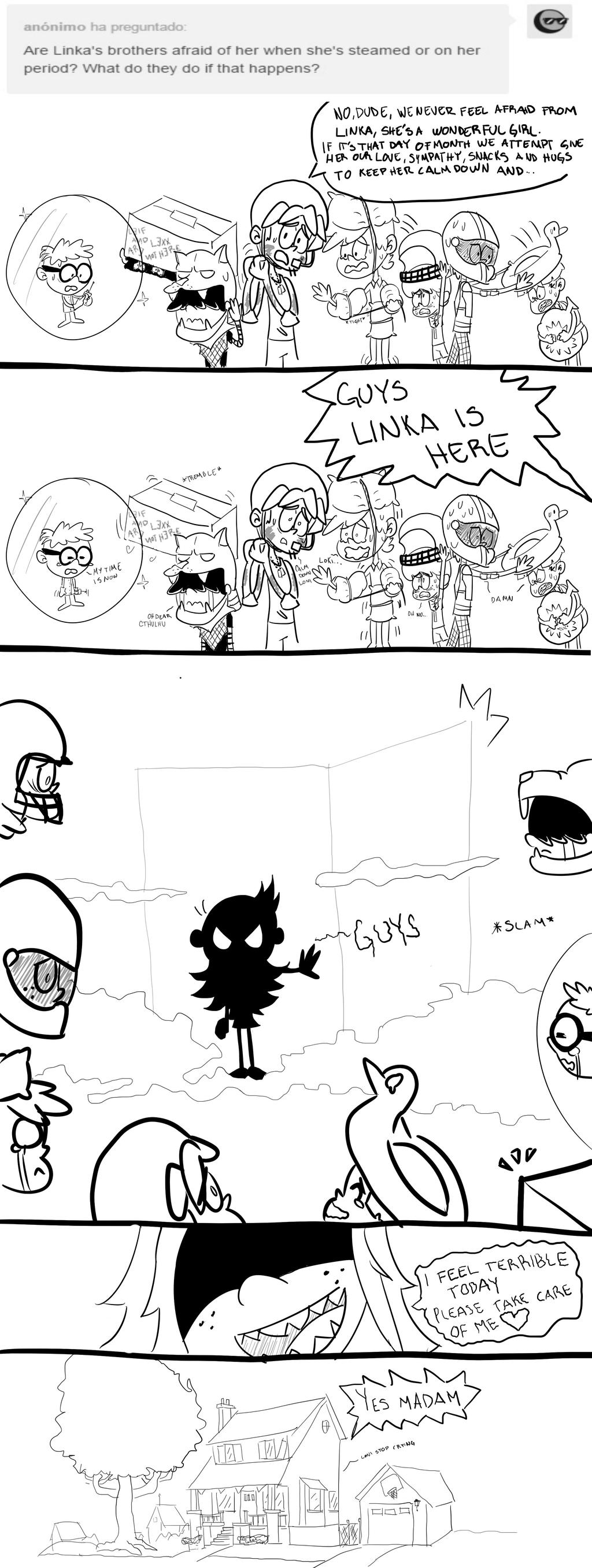 THAT Day Of Month By Rasengan81 On DeviantArt that-day-of-month-by-rasengan81-on-deviantart