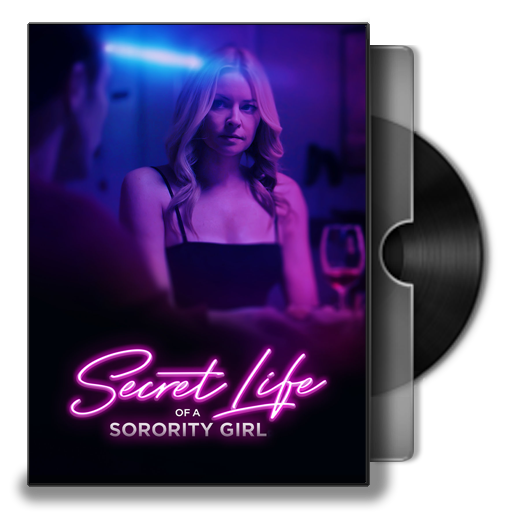Secret Life Of A Sorority Girl 2024 By Chrisneville32 On Deviantart