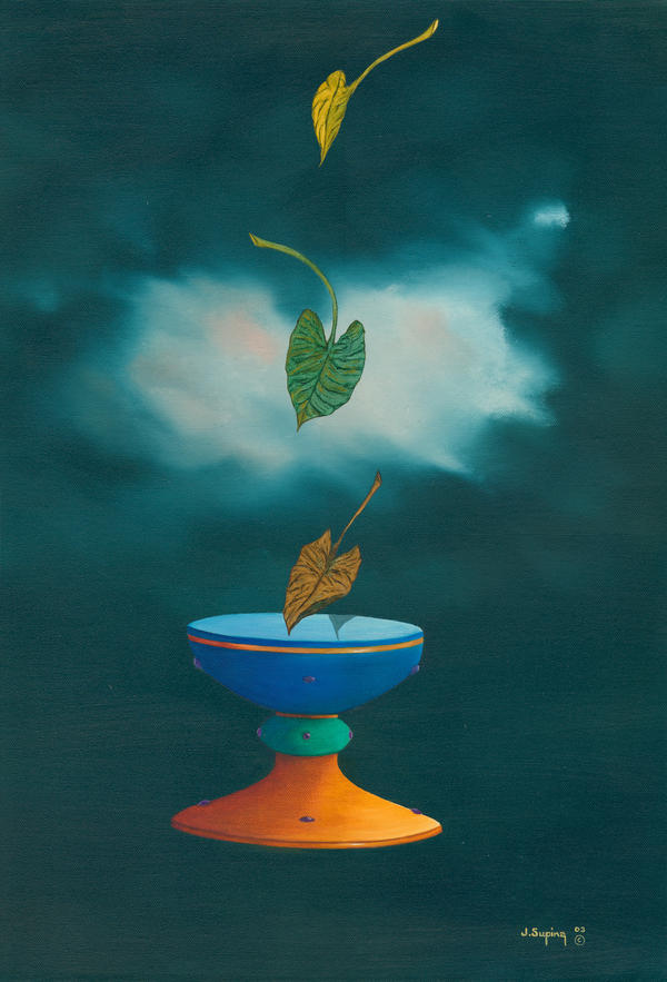 BIRTH, LIFE, DEATH, INFINITY by VisionaryImagist on DeviantArt