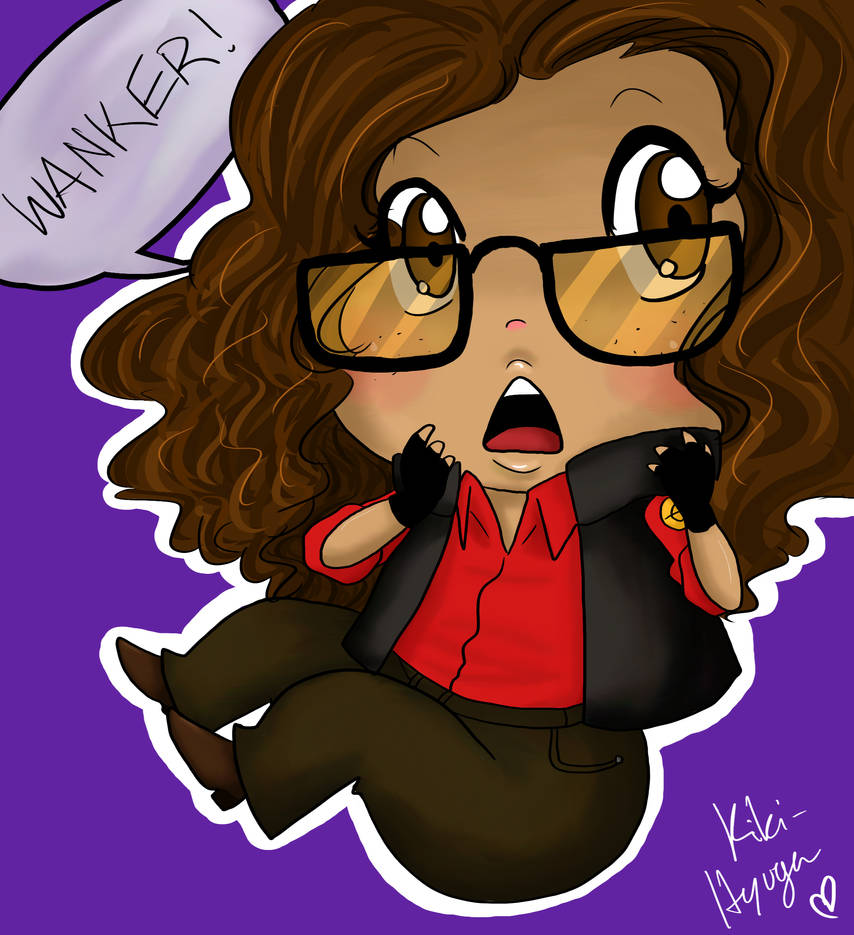 I Change My Id Too Much By La Mishi Mish On DeviantArt i-change-my-id-too-much-by-la-mishi-mish-on-deviantart