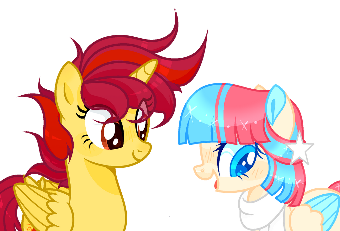 MLP (Open) Collab Sugar Aura by Lilywolfpie on DeviantArt MLP (Open) Collab Sugar Aura by Lilywolfpie on DeviantArt