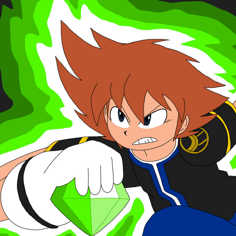 Mastering Chaos Control by Arttoon1 on DeviantArt Mastering Chaos Control by Arttoon1 on DeviantArt