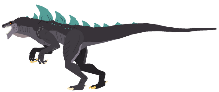 Explore The Best Dinomania Art Deviantart