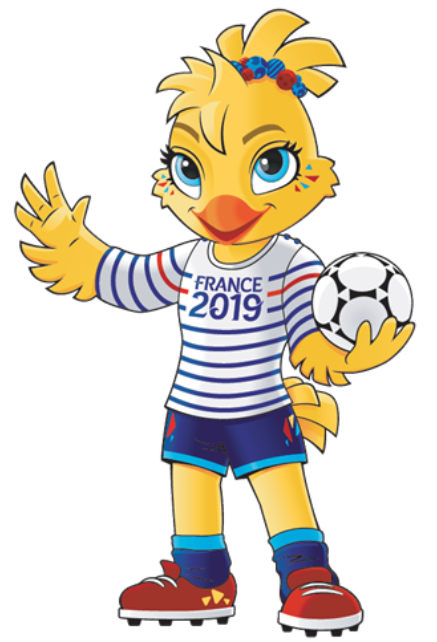 Ettie By Bruceachio123 On Deviantart