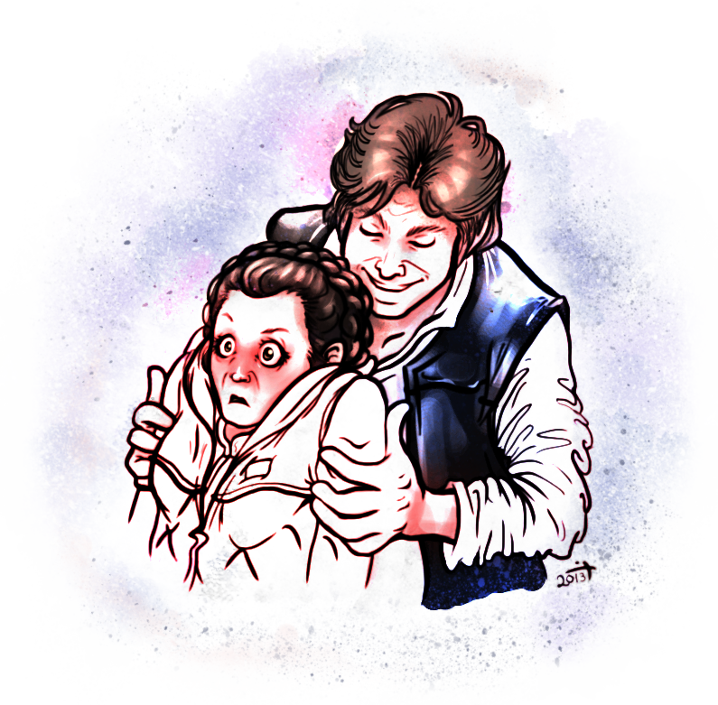 Hanleia By Crusanite On Deviantart