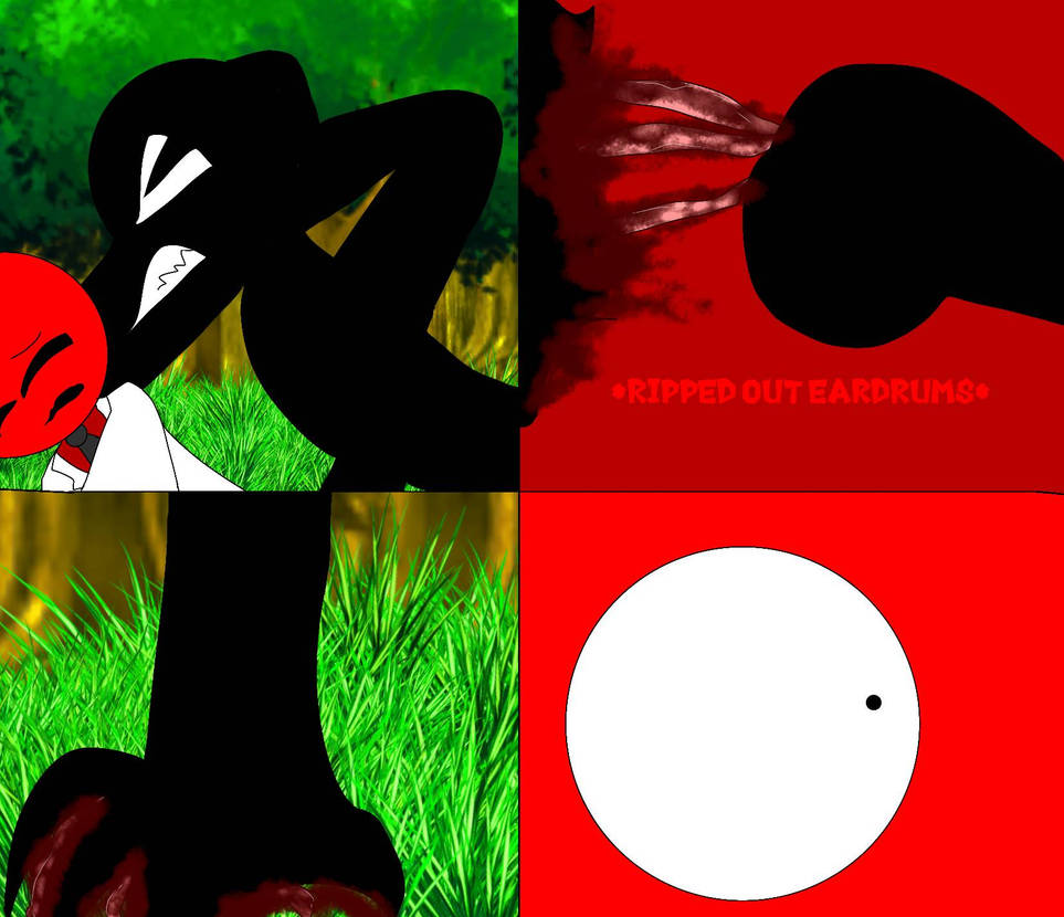 Cruel Trap Pt 35 By Laura1019 On Deviantart
