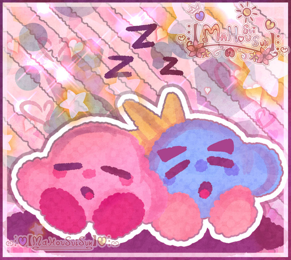 Tinys By Mahousuisun On Deviantart