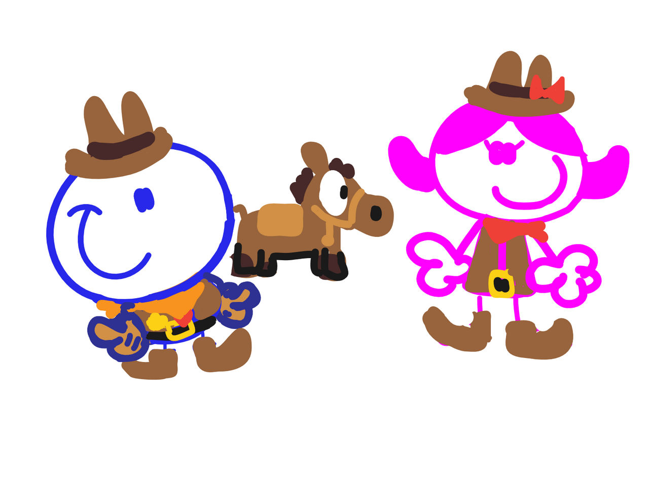 Old Town Road By Thisisookie On Deviantart