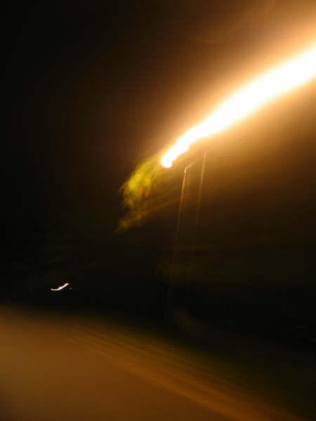 comet nigguh by spenceLEXIC on DeviantArt