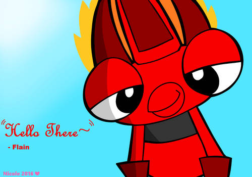 Explore the Best Flain Art | DeviantArt Explore the Best Flain Art | DeviantArt