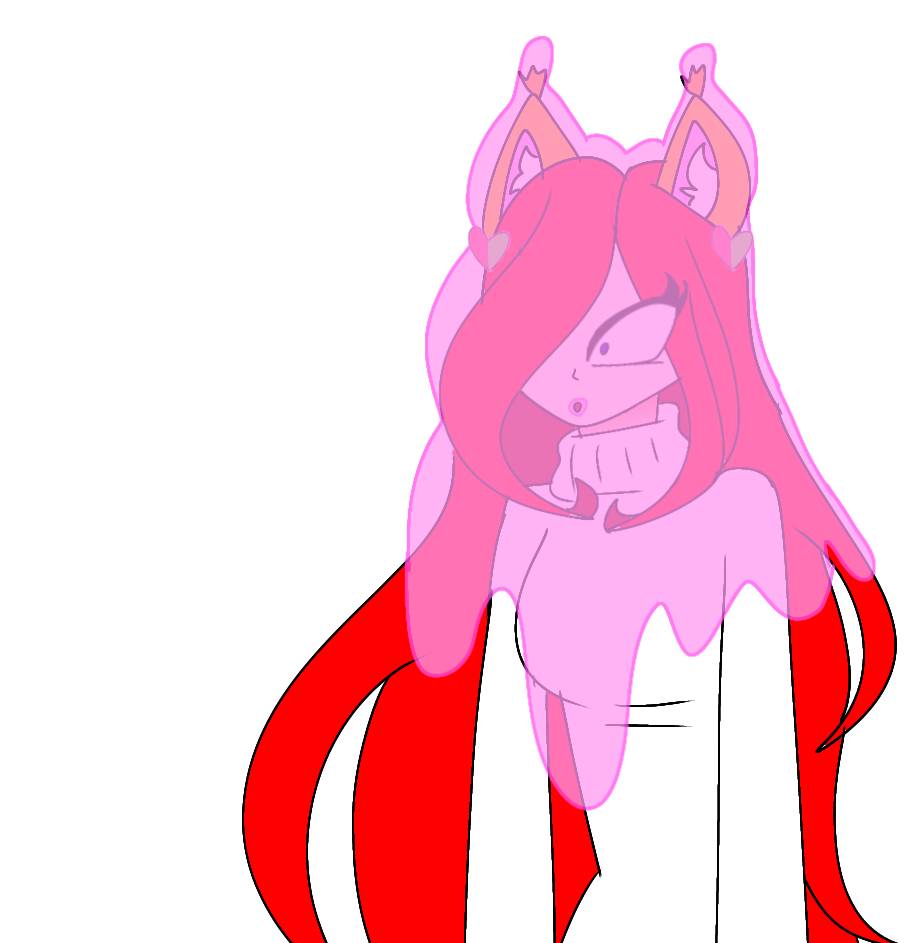 Pop Karina 0 By Karinanekonyagirl On Deviantart