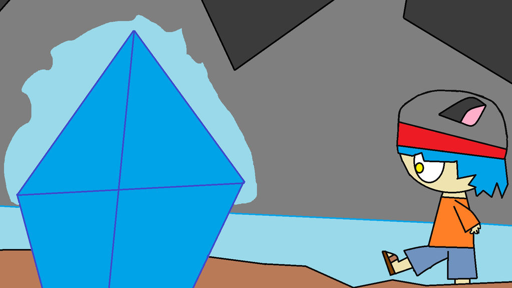 Chase Exploring the secret of the cave.... by jonathann10 on DeviantArt Chase Exploring the secret of the cave.... by jonathann10 on DeviantArt