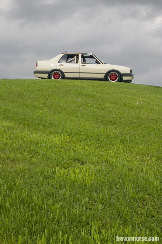 Willy's car by NeumaticCandy on DeviantArt