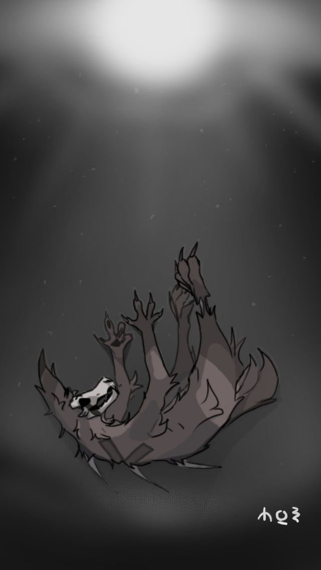 || Falling through an endless void || by MazeofStarz on DeviantArt || Falling through an endless void || by MazeofStarz on DeviantArt