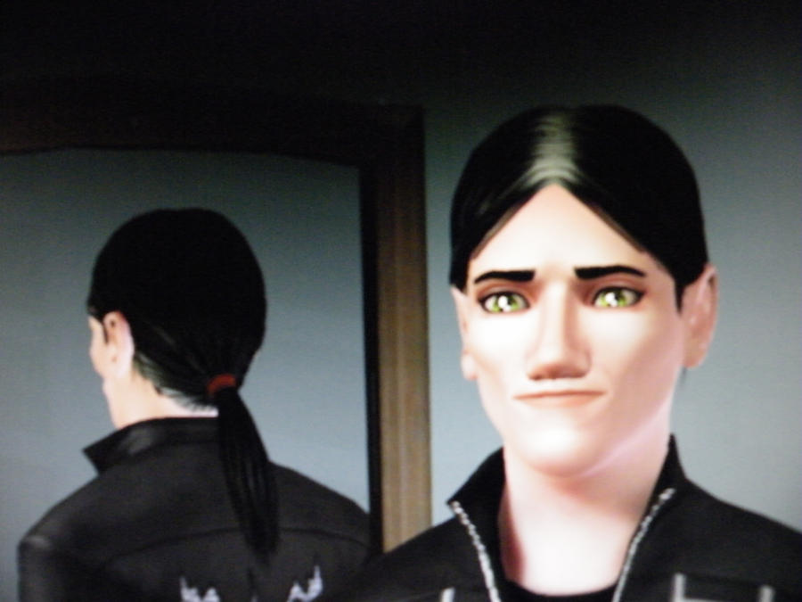 Xigbar In Sims 3 Form By Ozzaliss On DeviantArt xigbar-in-sims-3-form-by-ozzaliss-on-deviantart