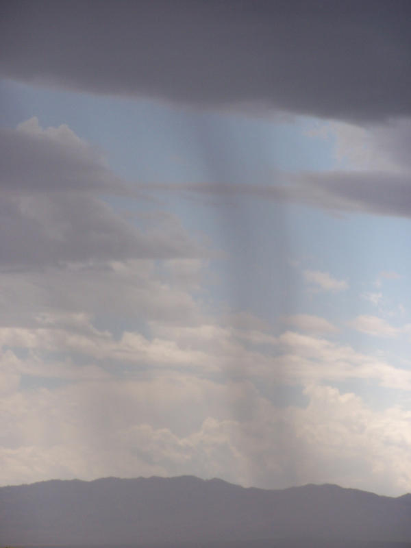 Tails of Rain 2 by fharms on DeviantArt