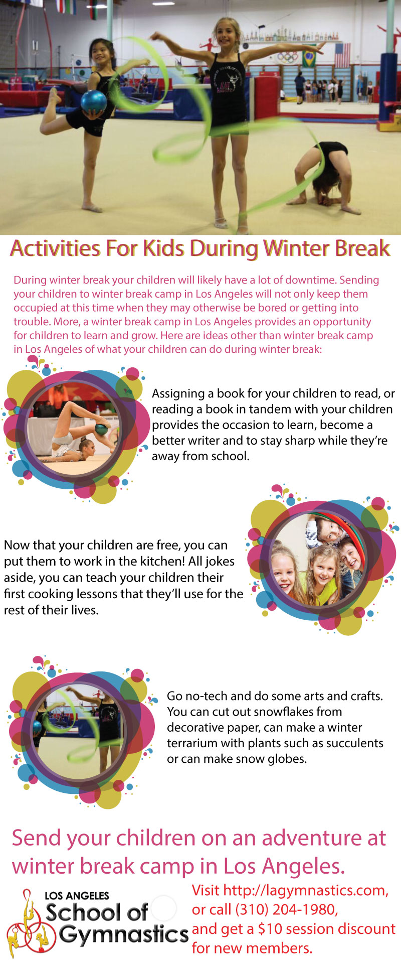 Activities For Kids During Winter Break By Danielanthony33 On DeviantArt activities-for-kids-during-winter-break-by-danielanthony33-on-deviantart