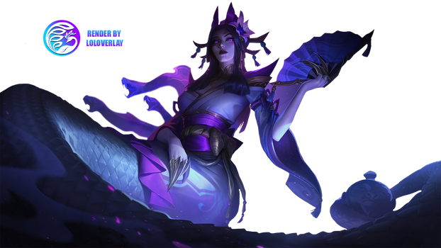 Explore The Best Spiritblossomcassiopeiapng Art Deviantart