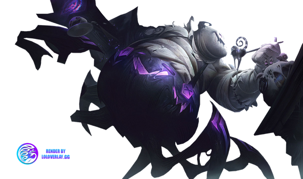 Explore the Best Fright_night_urgot Art | DeviantArt Explore the Best Fright_night_urgot Art | DeviantArt