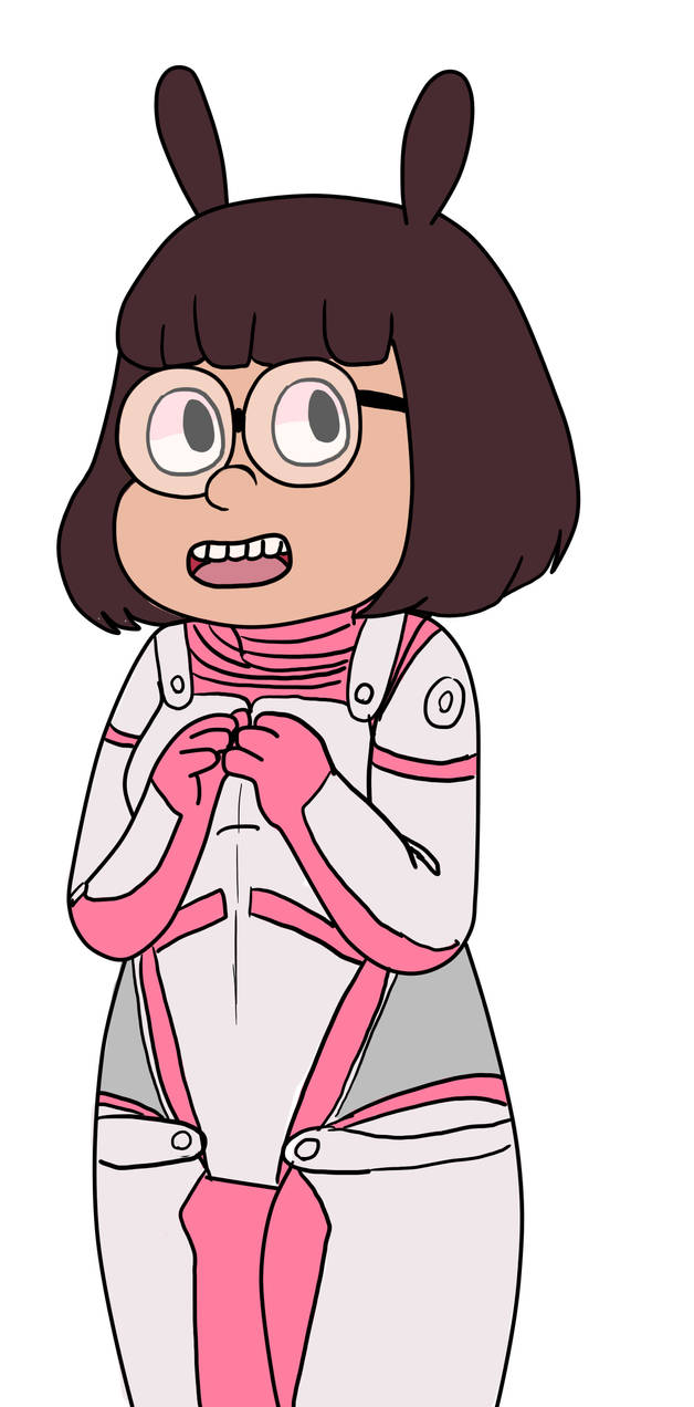 Mass Effecr Bb By Bunniepuddin On Deviantart