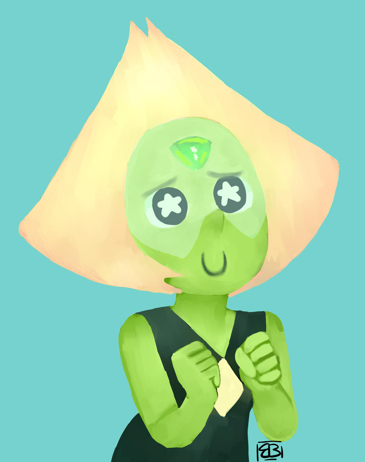 000000 By Bunniepuddin On Deviantart