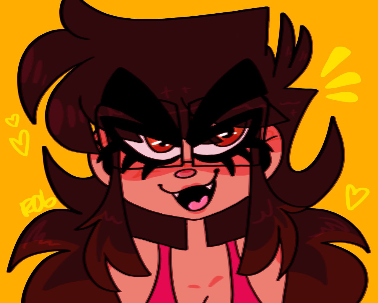 Youtube Pfp By Rain Booming On Deviantart