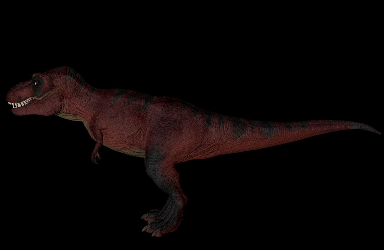 Jurassic Park Novel By Groxyraptus Rex On Deviantart