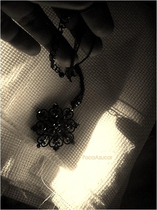 Sin significado by PocaAzucar on DeviantArt