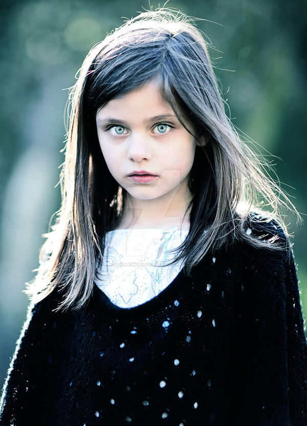 Elfin By Andrewfphoto On Deviantart