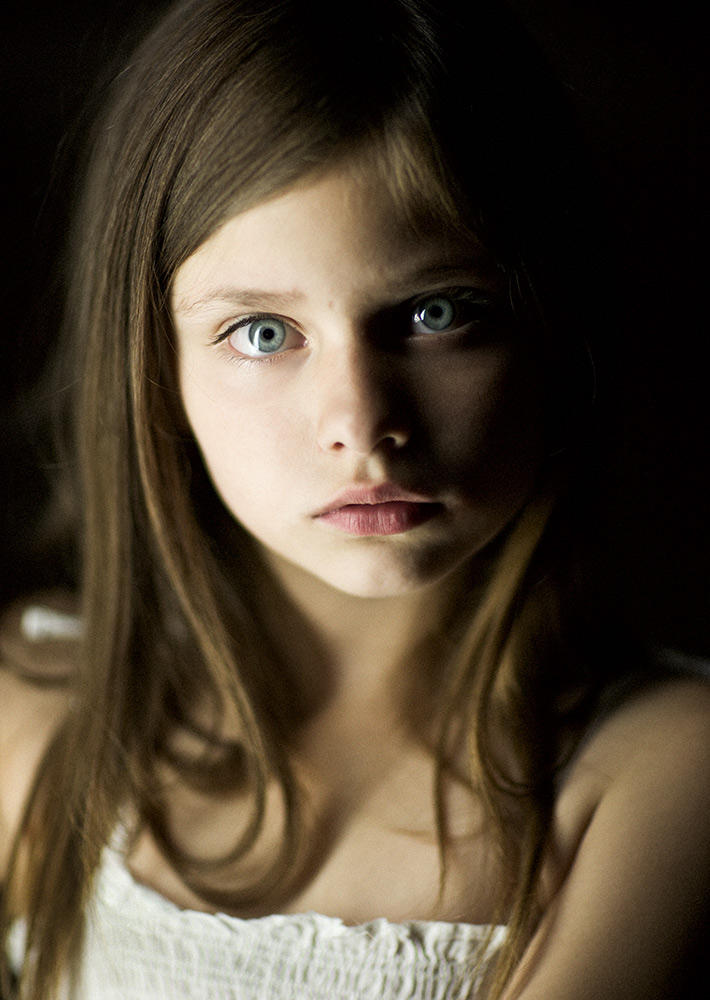 Emma-Intenser by andrewfphoto on DeviantArt