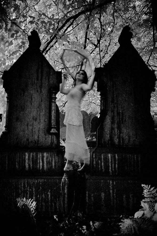 A Grave Error By Andrewfphoto On DeviantArt a-grave-error-by-andrewfphoto-on-deviantart