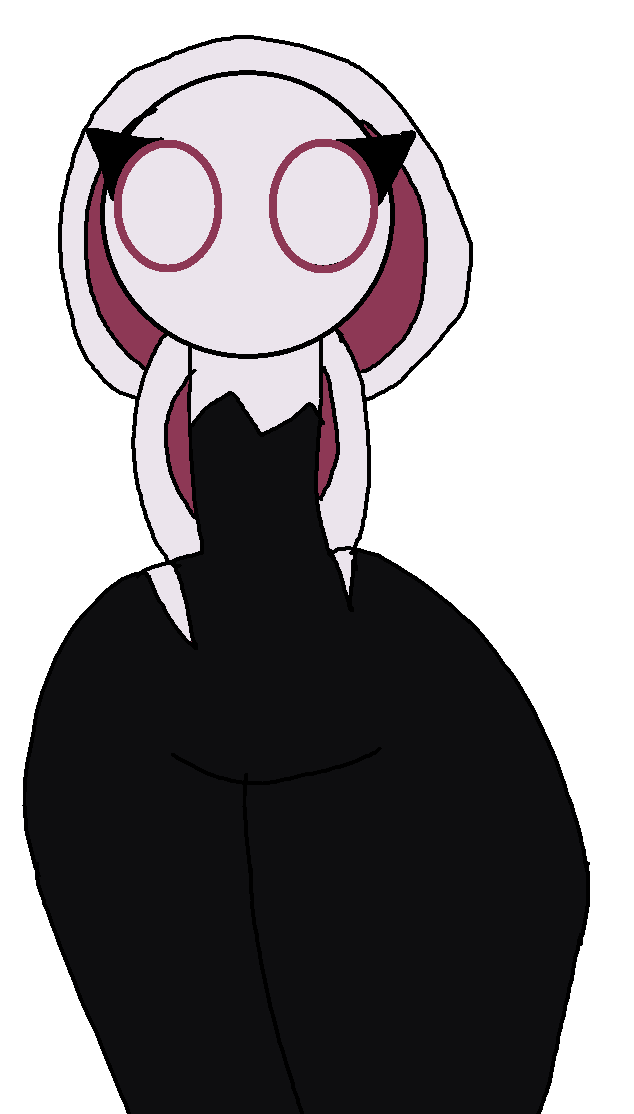 Thicc Spider Gwen By Happaxgamma On Deviantart