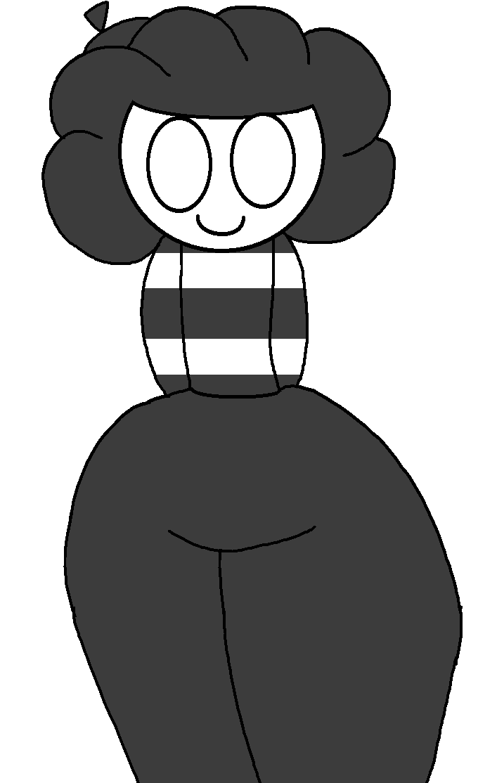Thicc Mime Copper By Happaxgamma On Deviantart