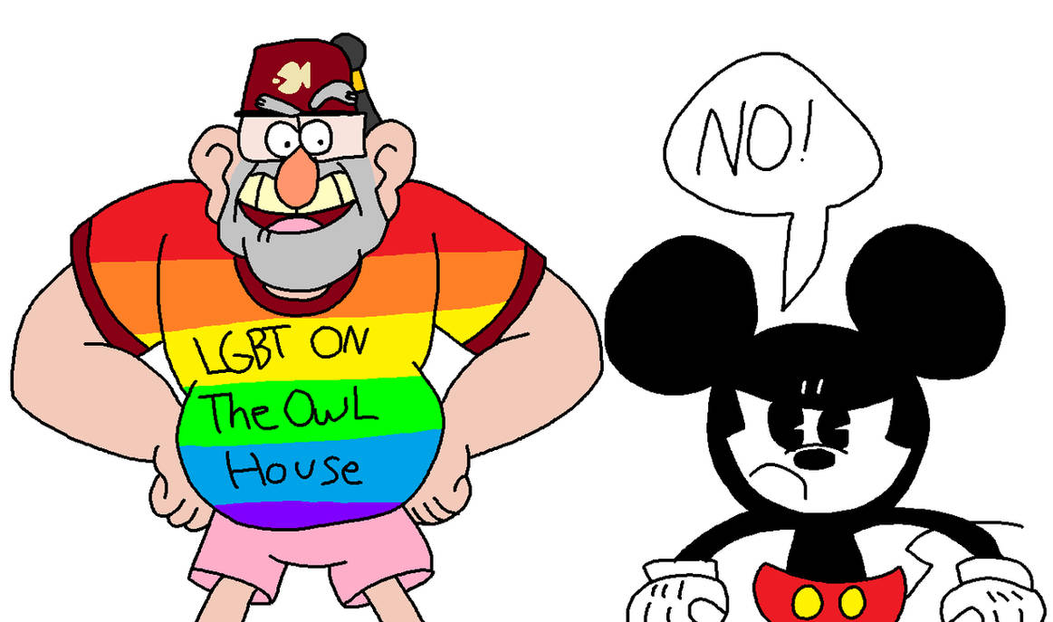 Disney Censors Be Like By Happaxgamma On Deviantart