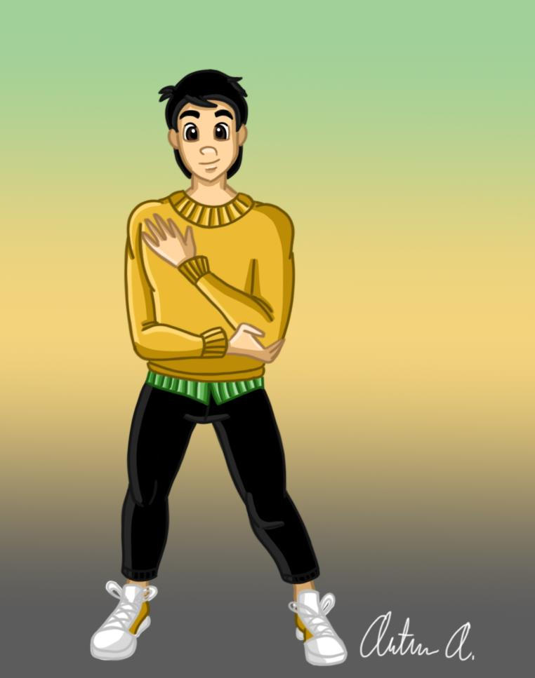 Pluto (final) by AutumnButterfly1995 on DeviantArt Pluto (final) by AutumnButterfly1995 on DeviantArt
