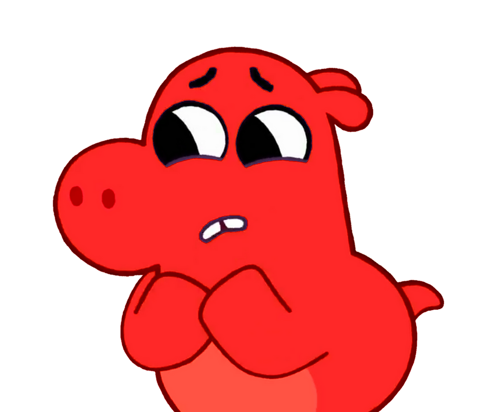 Where Did My Glasses Go By TommyTonkaHasReturns On DeviantArt where-did-my-glasses-go-by-tommytonkahasreturns-on-deviantart