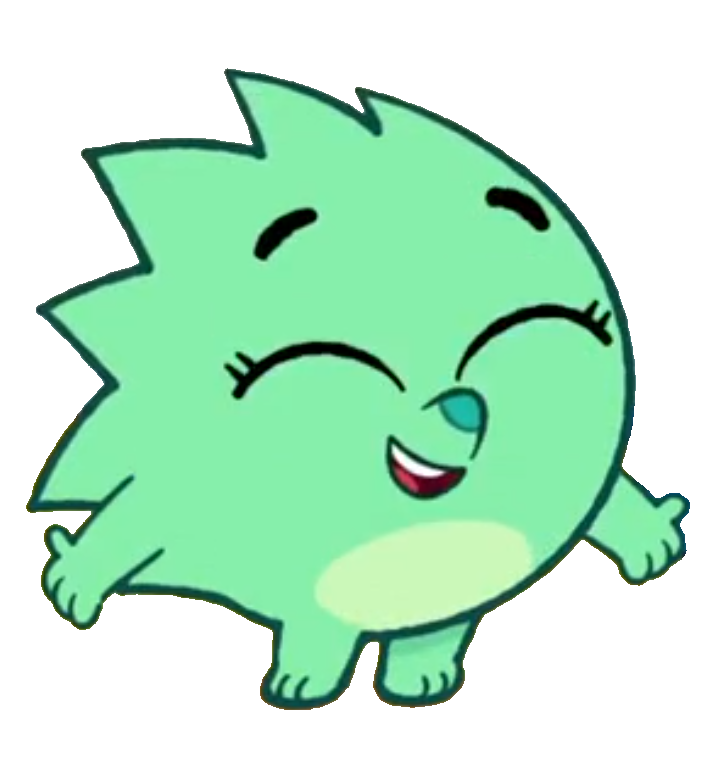 Fun Hehe By Tommytonkahasreturns On Deviantart