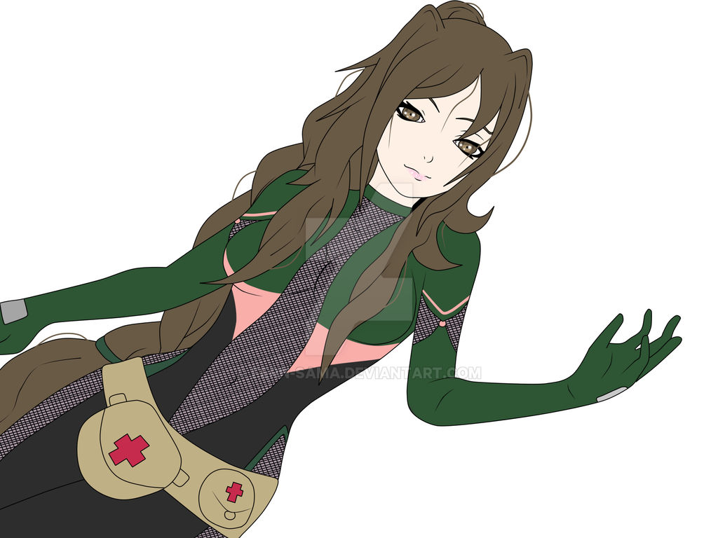 Do You Need A Doctor By Fern Sama On DeviantArt do-you-need-a-doctor-by-fern-sama-on-deviantart