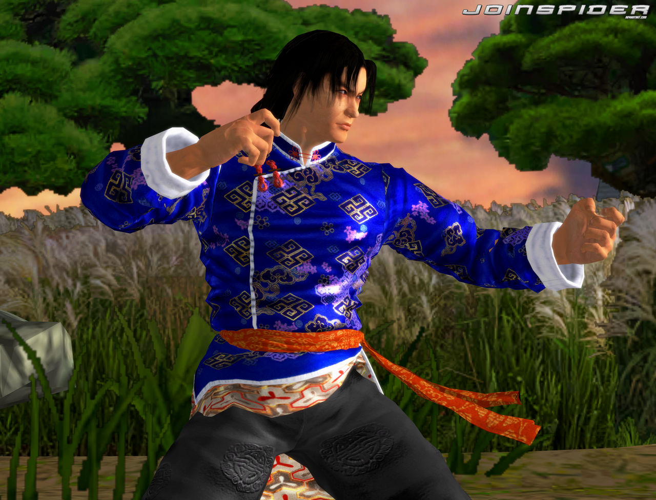 Kung Fu Drunken Master By Joinspider On Deviantart