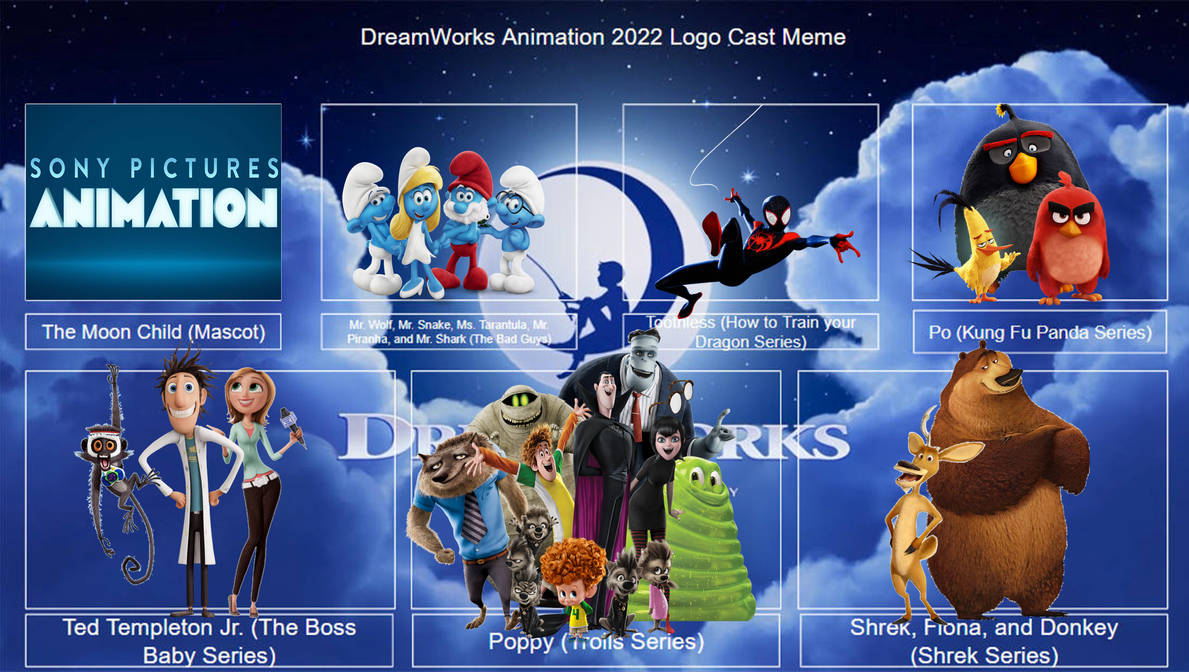 Dreamworks Animation On Twitter In 2022 Dreamworks An - vrogue.co Dreamworks Animation On Twitter In 2022 Dreamworks An - vrogue.co