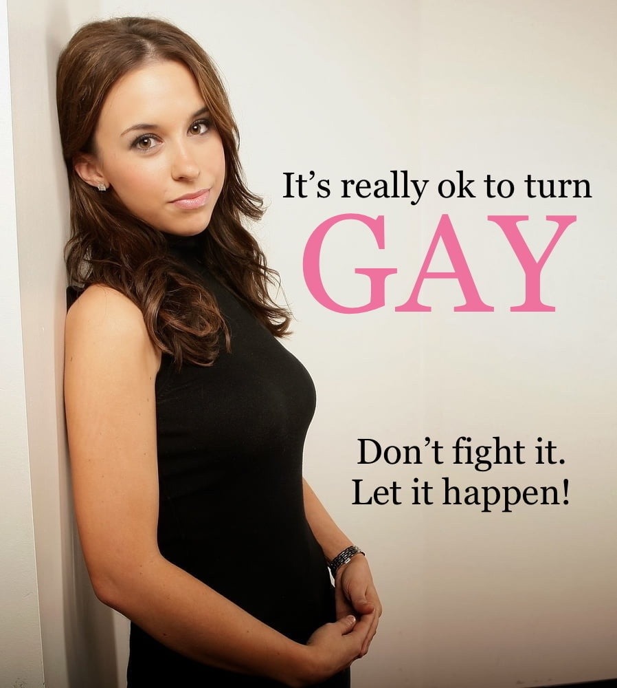 Gay Turn Meme By Longtimerecovery On Deviantart