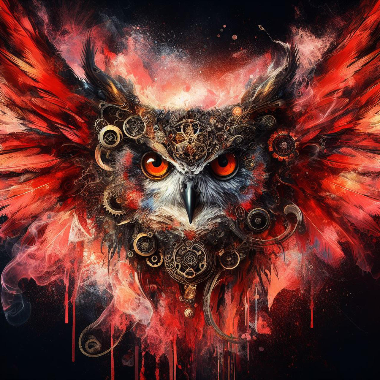 www.fineaiart.art - - - Unveiling Wisdom- - (7) by Fineaiart on DeviantArt www.fineaiart.art - - - Unveiling Wisdom- - (7) by Fineaiart on DeviantArt
