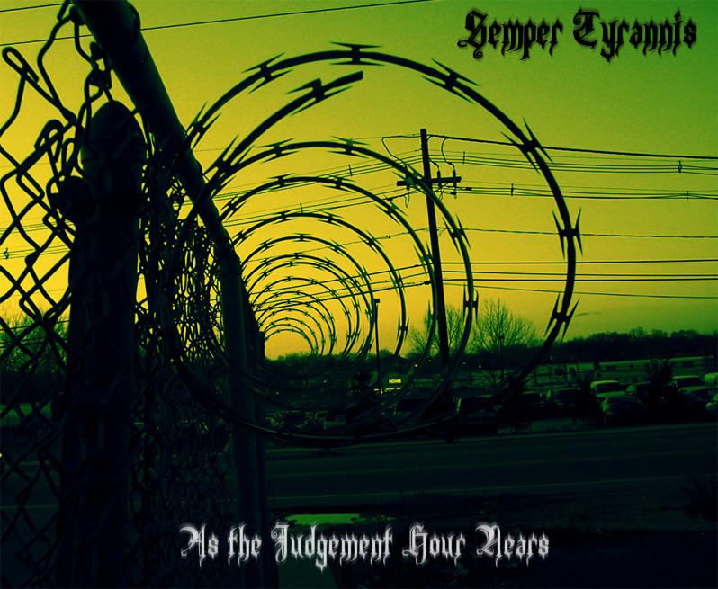EP art V by odeforcruelty on DeviantArt
