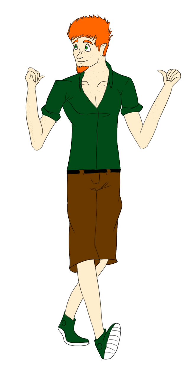 Ichiru Edited 1 By Harumikindle On Deviantart
