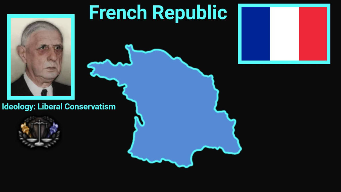 TNO Mapping French Republic by Cartographymen on DeviantArt TNO Mapping French Republic by Cartographymen on DeviantArt