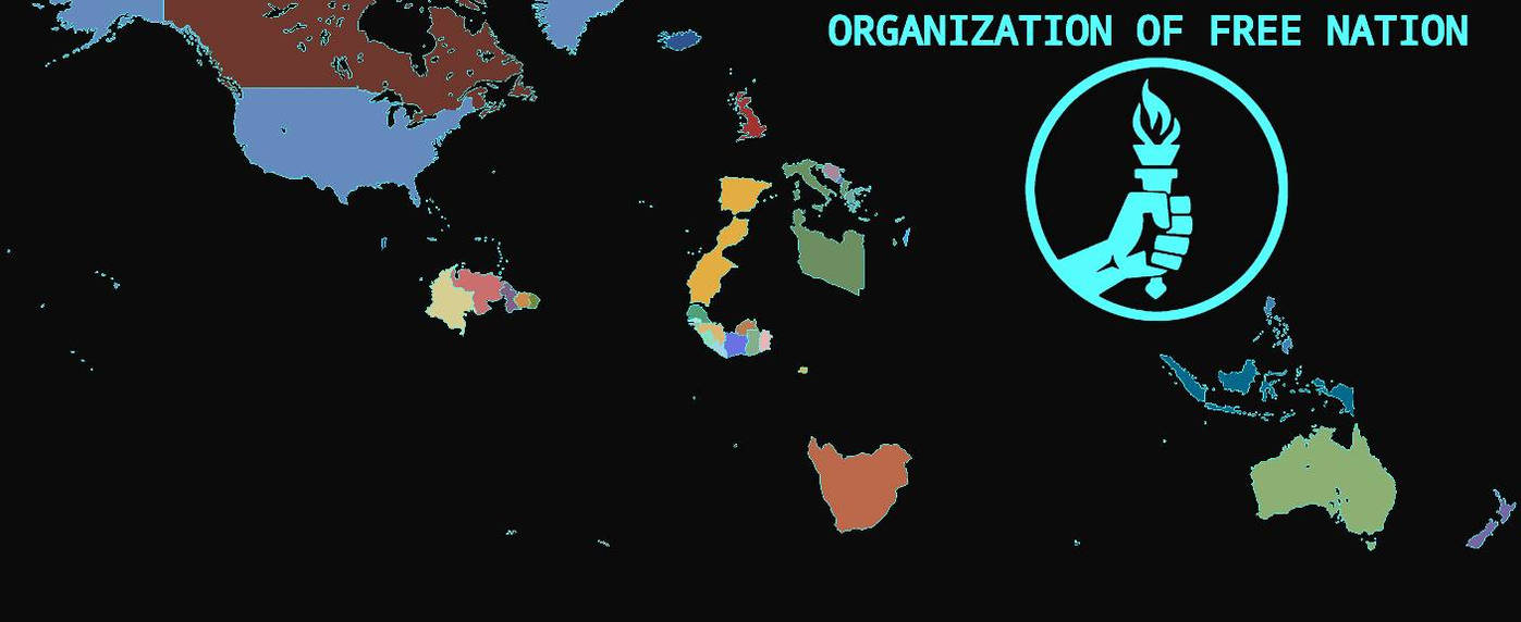 TNO Mapping OFN in 1972 by Cartographymen on DeviantArt TNO Mapping OFN in 1972 by Cartographymen on DeviantArt