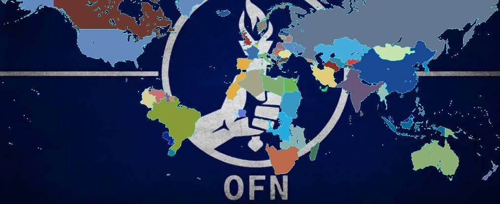TNO Mapping USA Victory in Cold war by Cartographymen on DeviantArt TNO Mapping USA Victory in Cold war by Cartographymen on DeviantArt